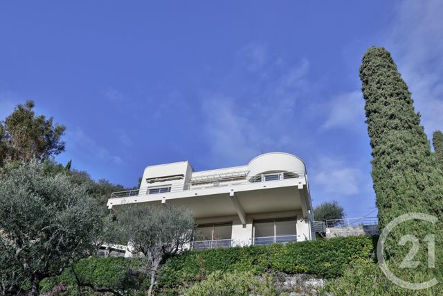 Achat de maison à Nice – C21 – Consultez nos annonces de ventes de ...